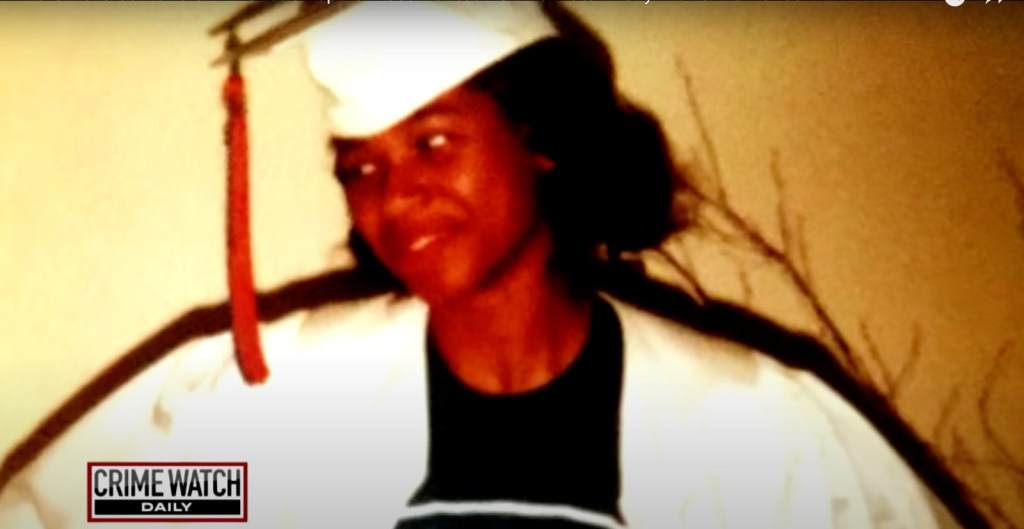 Patricia Neverson and Donna Davis Murders: Where is Andre Neverson Today?