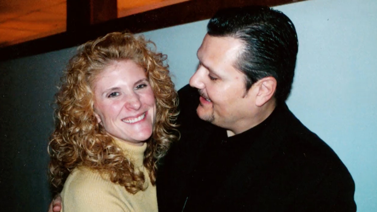 Jack Ranallo: Where is the Fraudster Today?