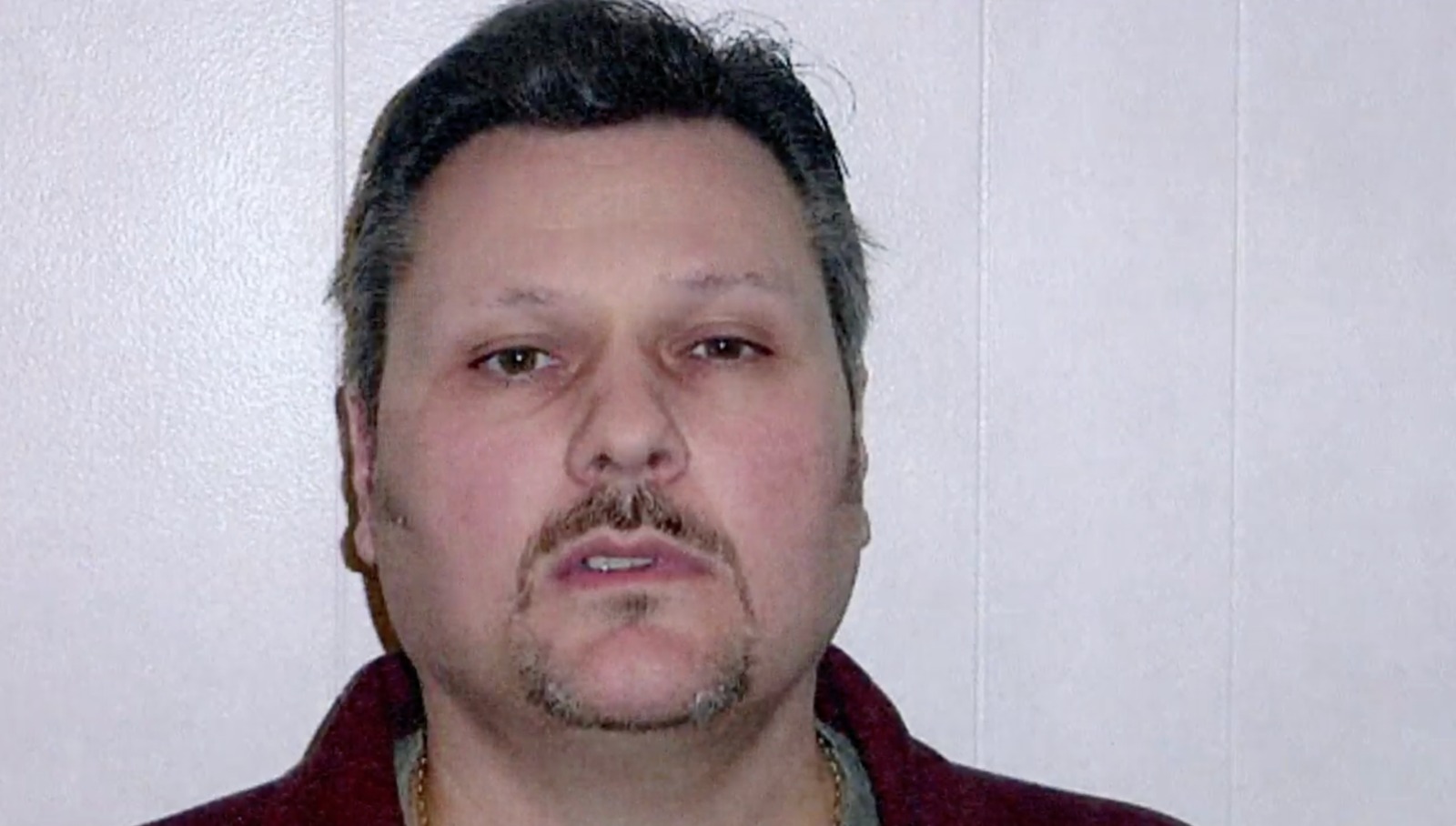 Jack Ranallo: Where is the Fraudster Today?