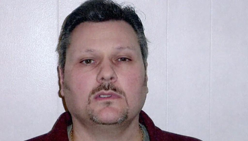Jack Ranallo: Where is the Fraudster Today?