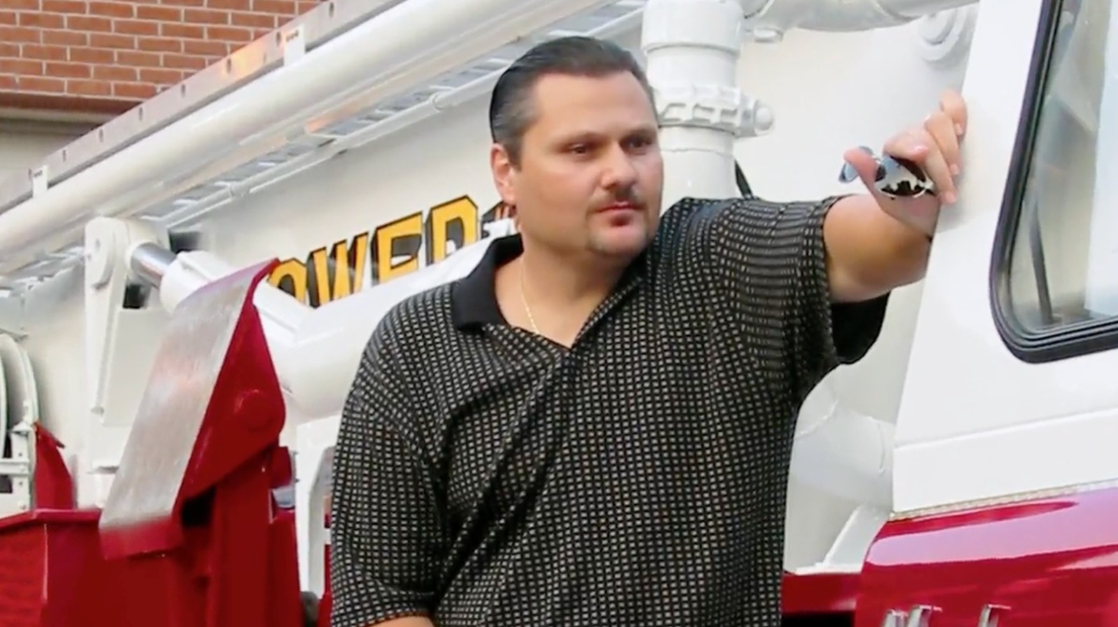 Jack Ranallo: Where is the Fraudster Today?