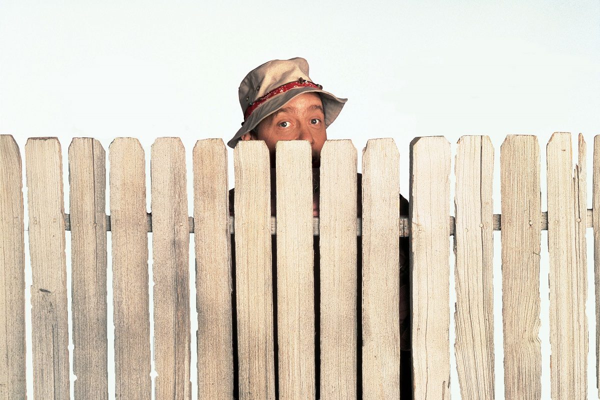 Home Improvement: Where Are The Cast Members Today?