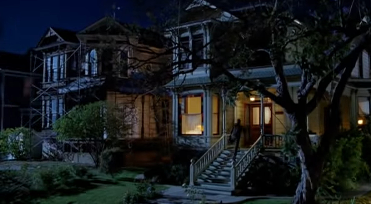 A Lot Like Love: Where Was the 2005 Movie Filmed?