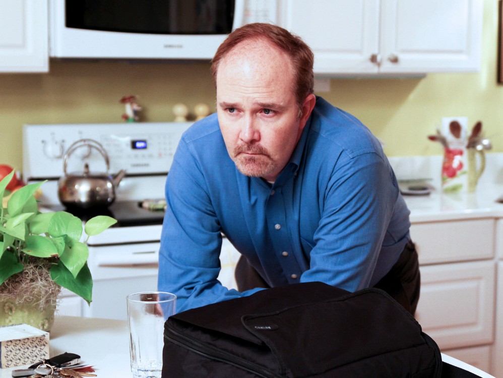 What Happened to Jason Witt? Where is Andria Stanley Today?