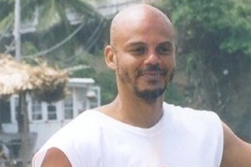 Patricia Neverson and Donna Davis Murders: Where is Andre Neverson Today?