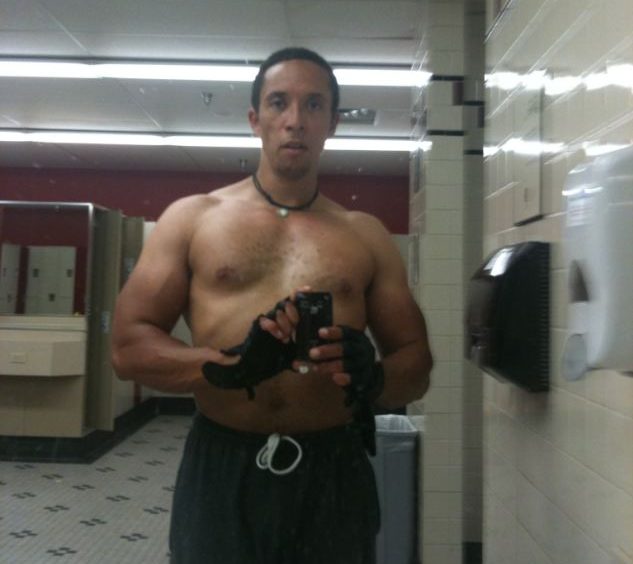 Liam Allen Now: Where is the Con Man Today? Update