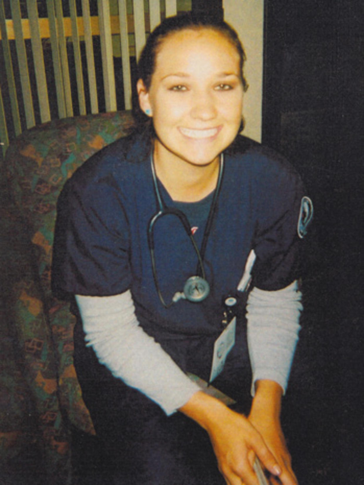 Ashley Fallis: What Happened to Her? How Did She Die?