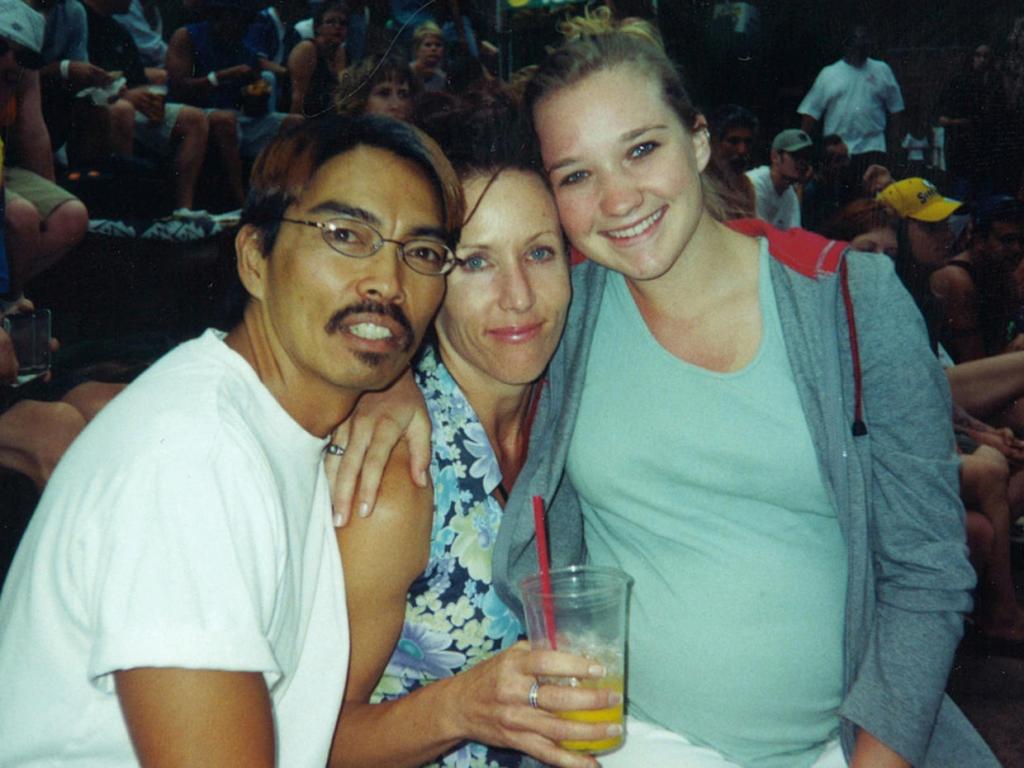 Ashley Fallis: What Happened to Her? How Did She Die?