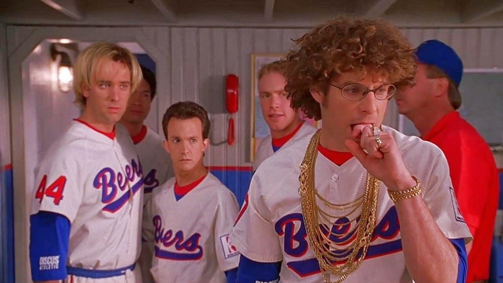 Loved White Men Can't Jump? 8 Similar Movies You Will Also Like