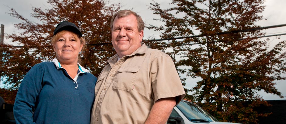 Shipping Wars: Where Are The Cast Members Today?