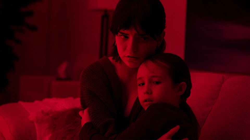 Is The Boogeyman Based on a True Story? Is it Real?