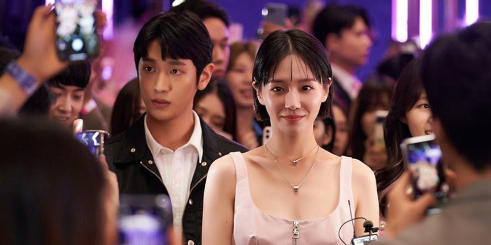 Celebrity Season 1 Ending, Explained: Is Ah-ri Dead Or Alive?