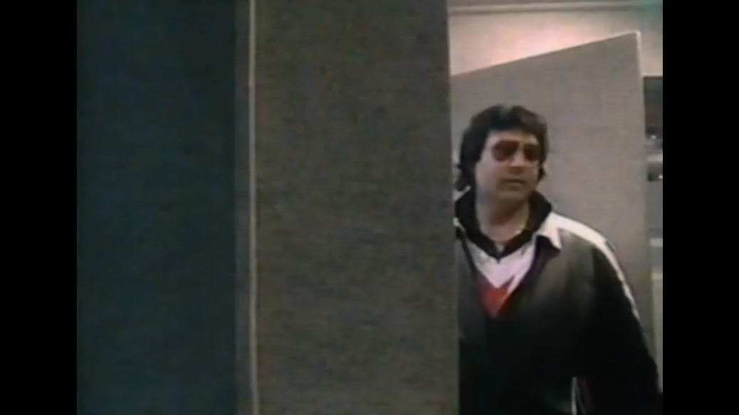 Johnny Ferraro Net Worth: How Rich is the American Gladiators’ Creator?