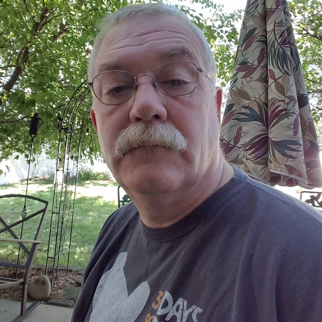 The Amazing Race Season 4: Where Are The Contestants Today?