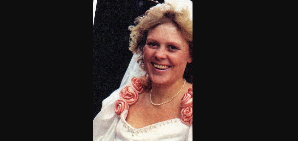 Debbie Griggs Murder: Where is Andrew Griggs Today?