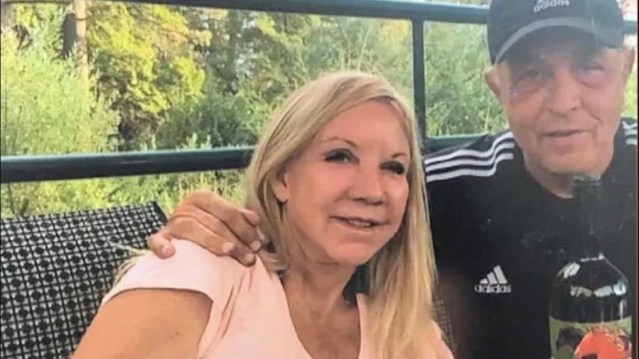 Dia Abrams: What Happened to Her? Is She Dead or Alive?