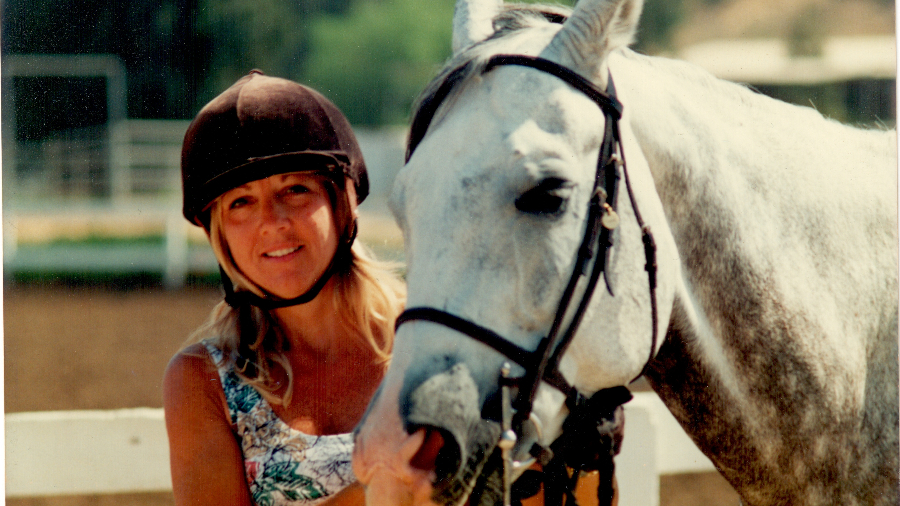 Dia Abrams: What Happened to Her? Is She Dead or Alive?