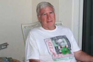 William Douglas Coker Murder: Where is Pamela Moss Today?