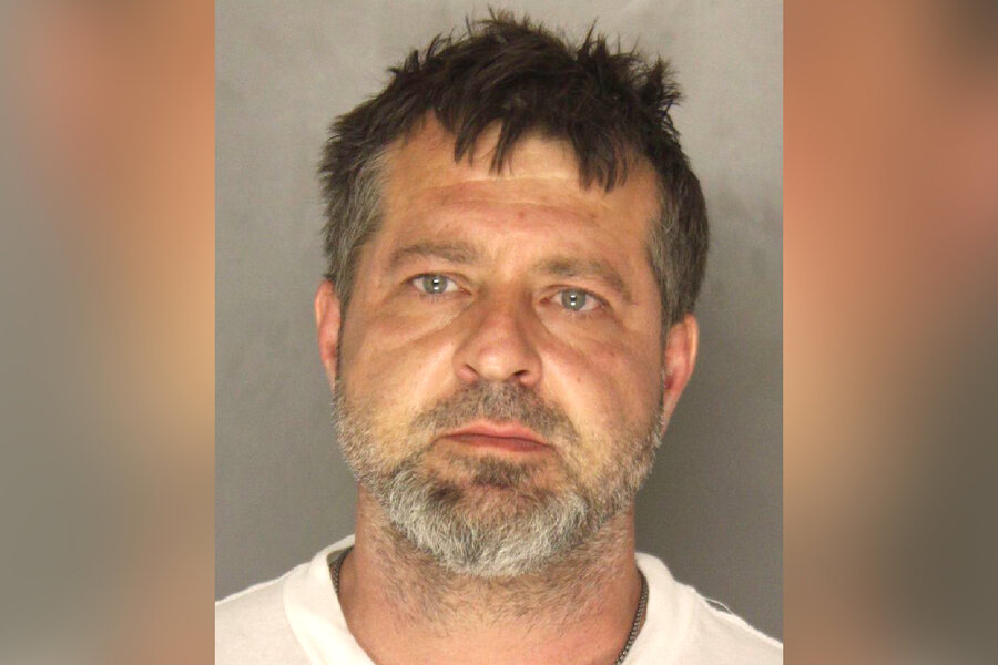 Betsy Wiesenfeld Murder: Where is Douglas Berry Today?