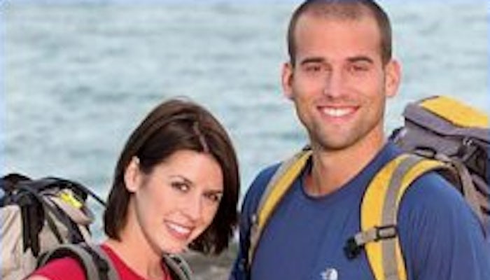 The Amazing Race Season 6: Where Are The Contestants Today?