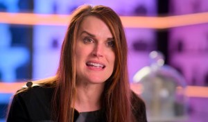 Elizabeth Rowe: Where is Is It Cake Season 2 Winner Today?