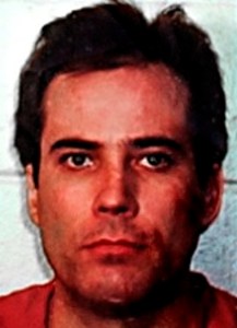 Eric Rudolph: Where is Olympic Park Bomber Today?