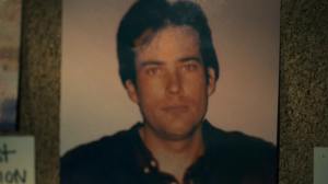 Eric Rudolph: Where is Olympic Park Bomber Today?