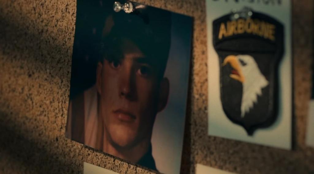 Eric Rudolph: Where is Olympic Park Bomber Today?