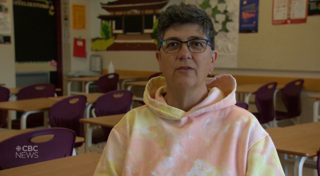 William Douglas Walker: Former Teacher is Still Working as a Musician Today