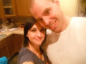 Tom Fallis: Where is Ashley Fallis' Husband Today?