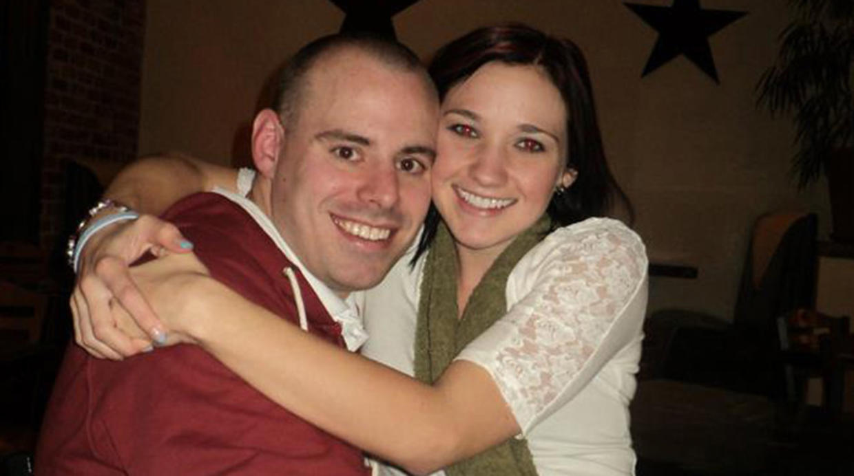 Tom Fallis: Where is Ashley Fallis' Husband Today?