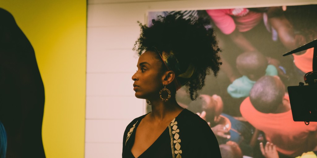 Jagged Mind Ending, Explained: Does Billie Break the Time Loop?