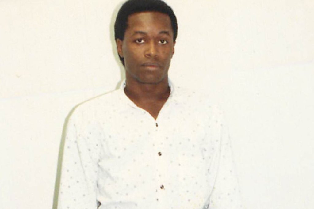 George Russell: Who Were His Victims? Where is He Today?