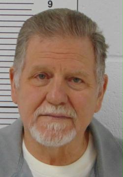 Where are Donna Kholer and James Boley Today?