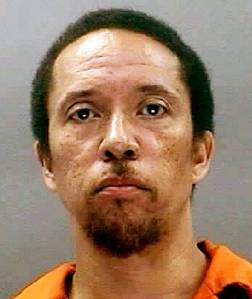 Liam Allen Jordan: Where is the Con Man Today?