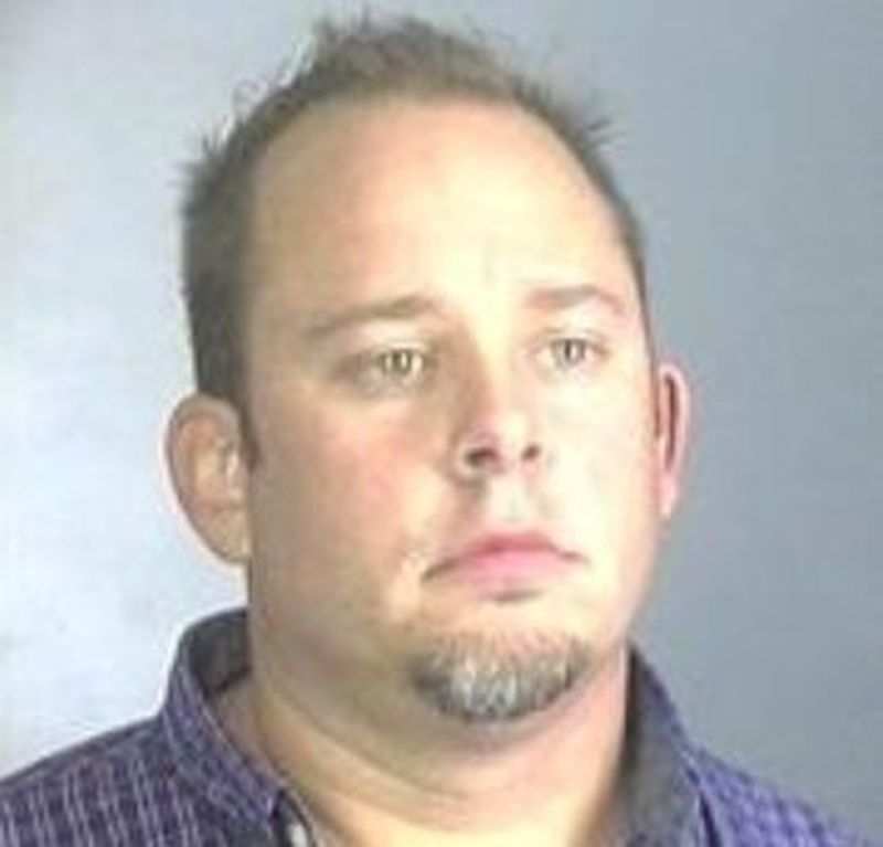 Larry Wells Murder: Where is Bernard Grucza Today? Update