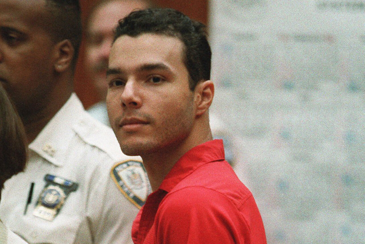 Heriberto Seda Today: Who Were His Victims? How Many Did He Kill?