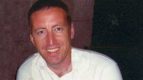 Simon Reid: Where is the Serial Cheater Today?