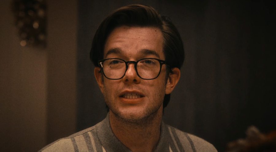 All the Cameos in The Bear Season 2, Explained