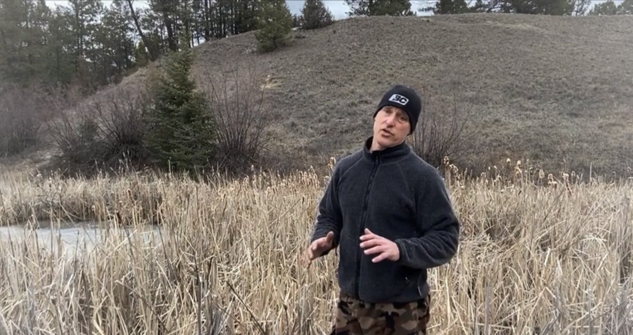 Alan Tenta From Alone: The Reality Star is Married to a School Vice ...