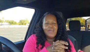 Shipping Wars: Where Are The Cast Members Today?