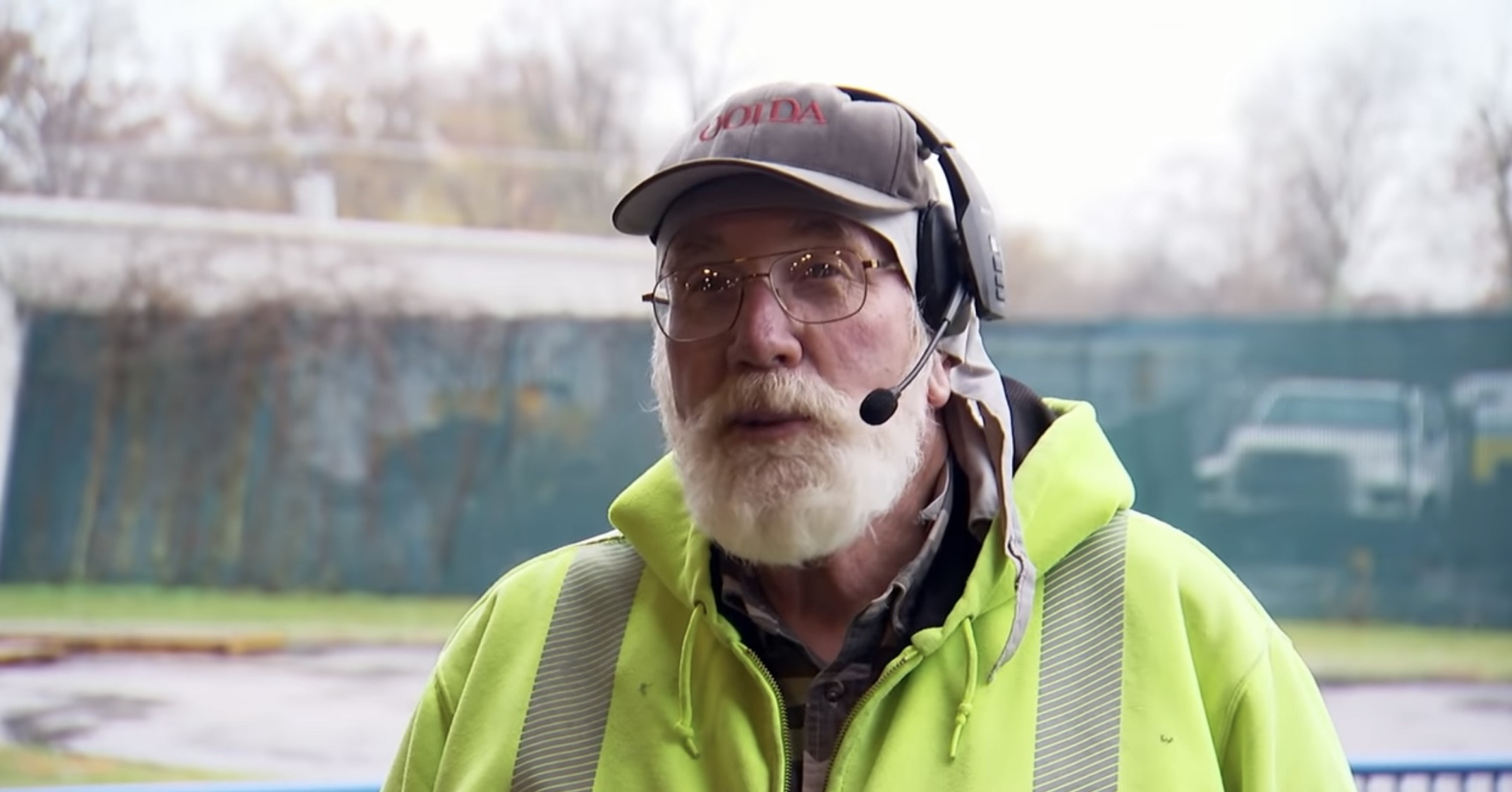 Shipping Wars: Where Are The Cast Members Today?