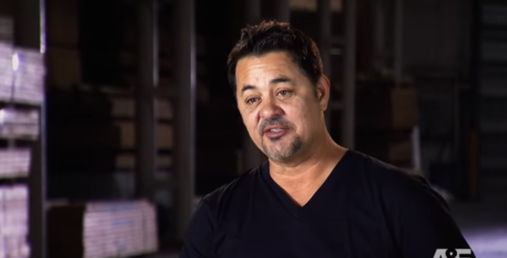 Shipping Wars: Where Are The Cast Members Today?