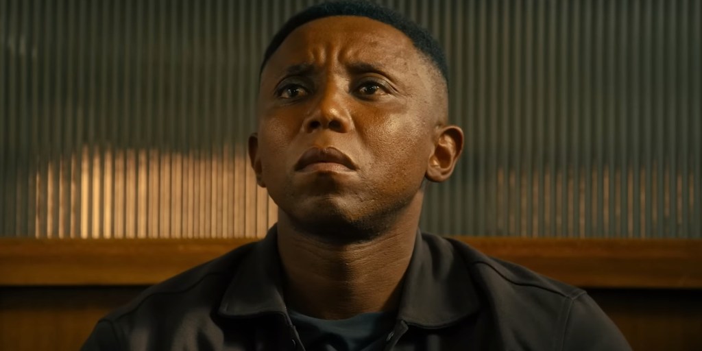 Netflix's iNumber Number Jozi Gold: Is the Movie Based on Real Life?