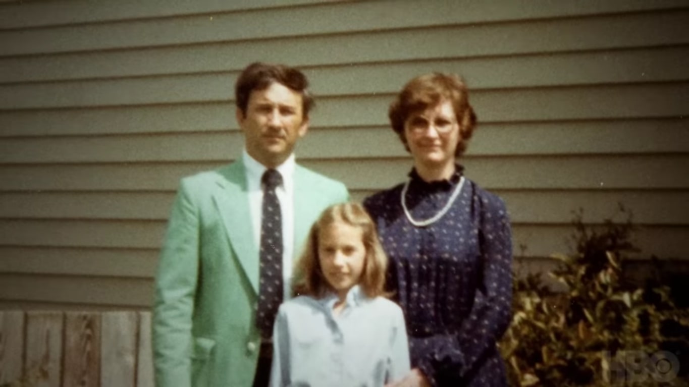 Jennifer Pandos: What Happened to Her? Is She Dead or Alive?