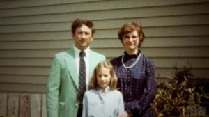 Jennifer Pandos: What Happened to Her? Is She Dead or Alive?