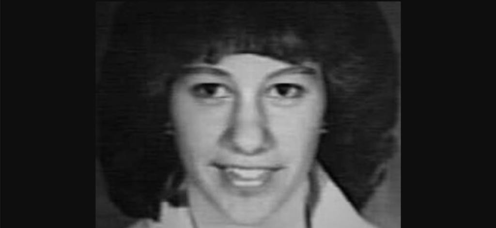 Stephen Pandos: Where is Jennifer Pandos' Brother Today?