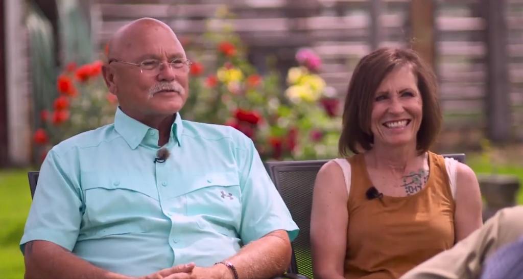 Where Are Jeri and Jim Heintz Today?