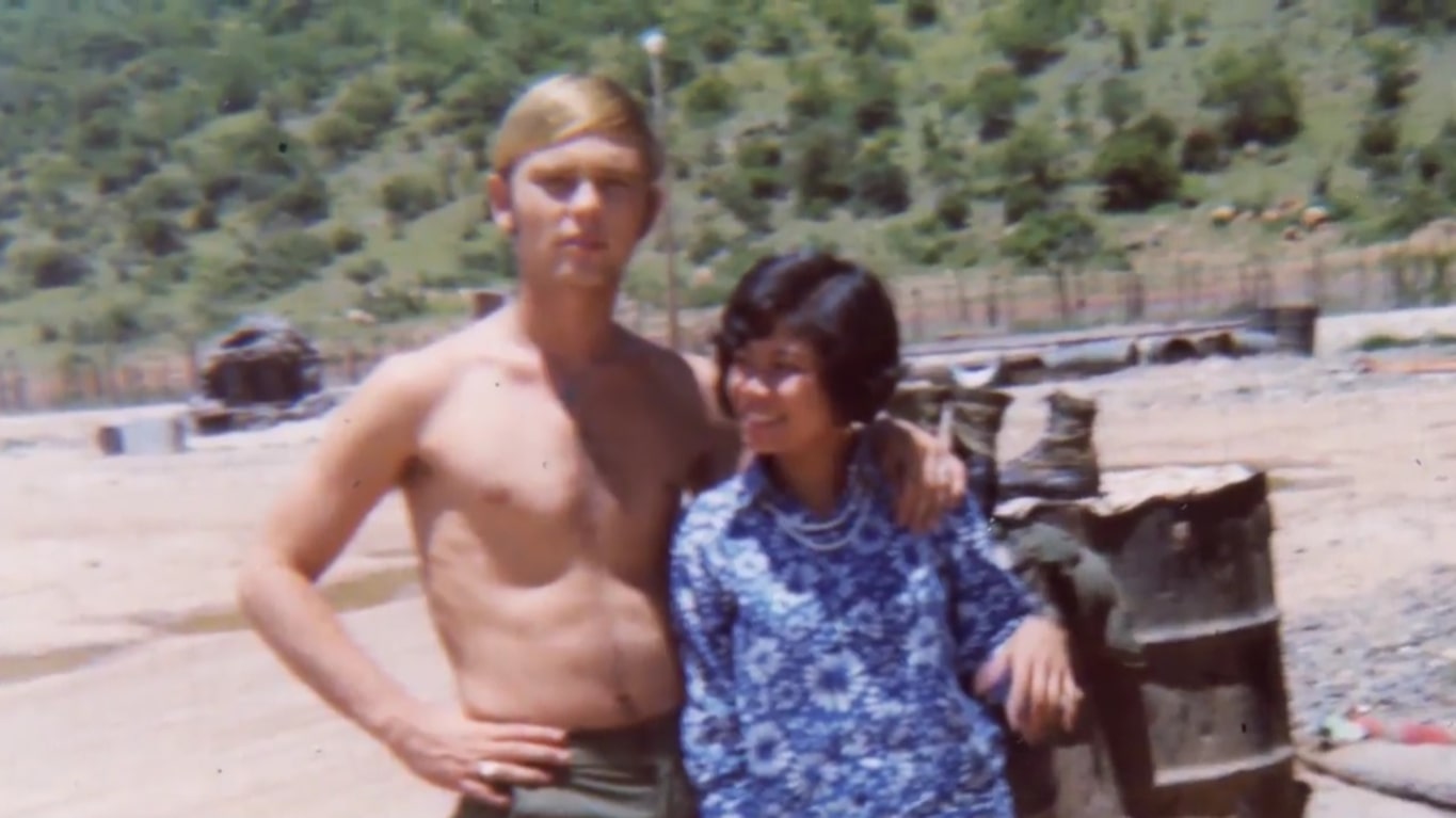 Where Are Jeri and Jim Heintz Today?