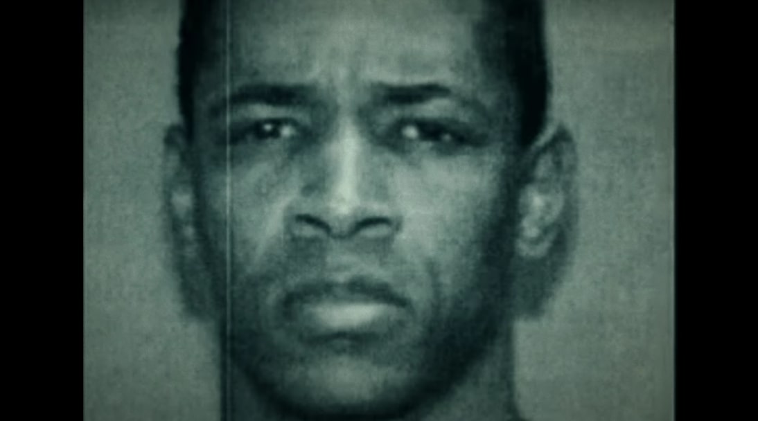 Lee Boyd Malvo: Where is the DC Sniper Killer Today?
